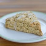 Chai Scones Recipe: Simple and Delicious Breakfast or Snack