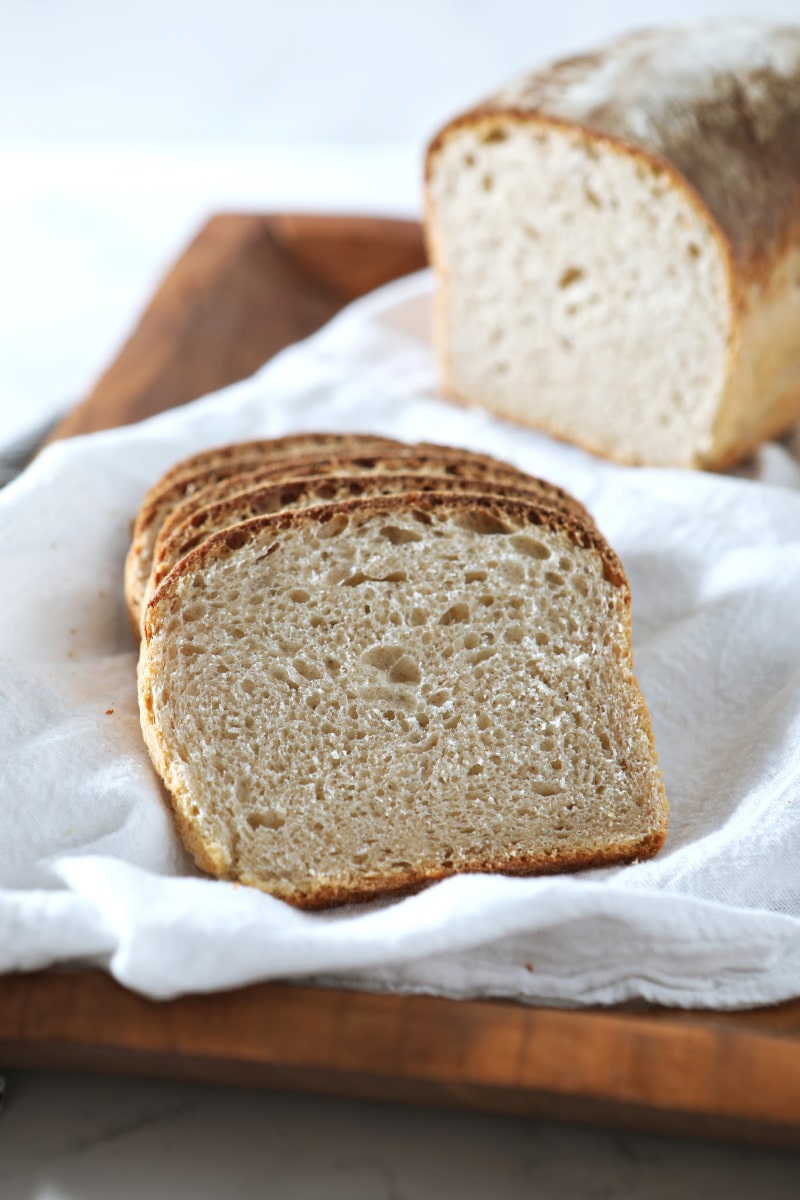 Sourdough Starter Discard Recipes 20 Ways To Get Creative Sourdough Starter Discard Recipes 20 Ways To Get Creative