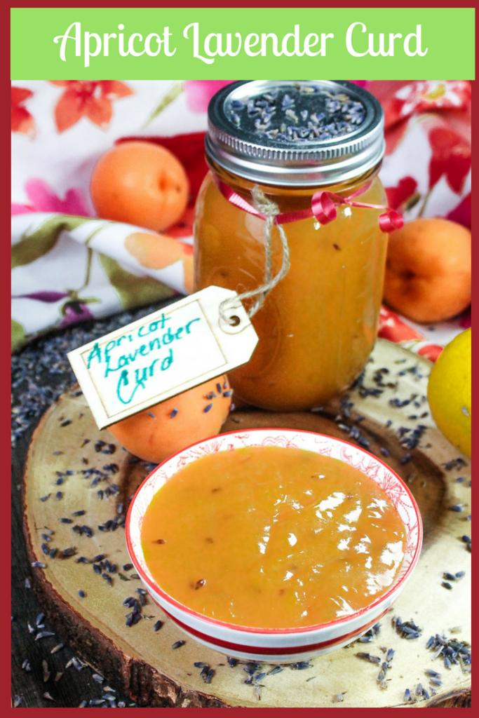 Best Fruit Curds: Don't Just Make Lemon, Enjoy These Creative Recipes!