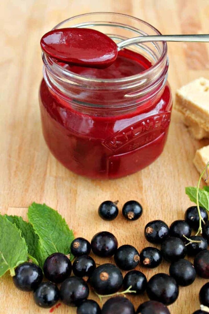 Best Fruit Curds: Don't Just Make Lemon, Enjoy These Creative Recipes!