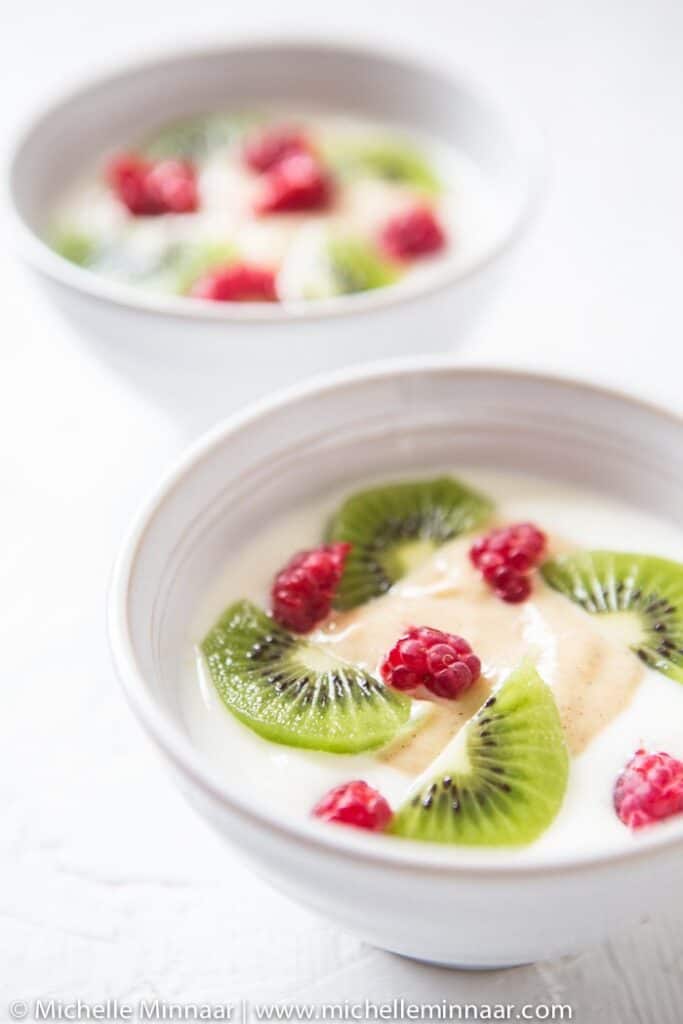 Best Fruit Curds: Don't Just Make Lemon, Enjoy These Creative Recipes!