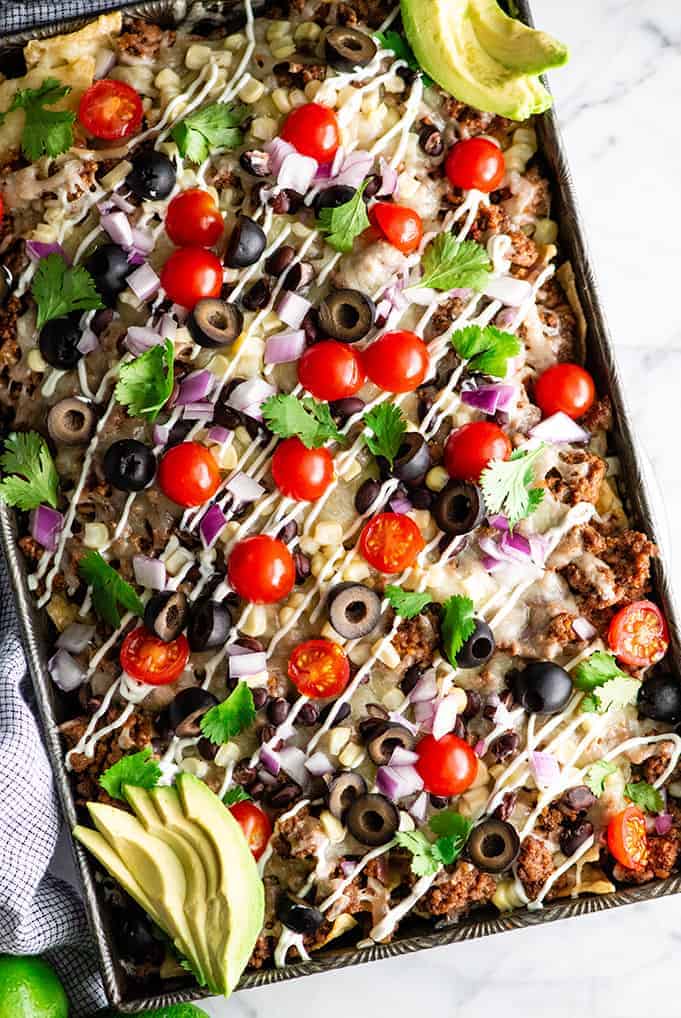 17 AMAZING Leftover Taco Meat Recipes Everyone Will Love