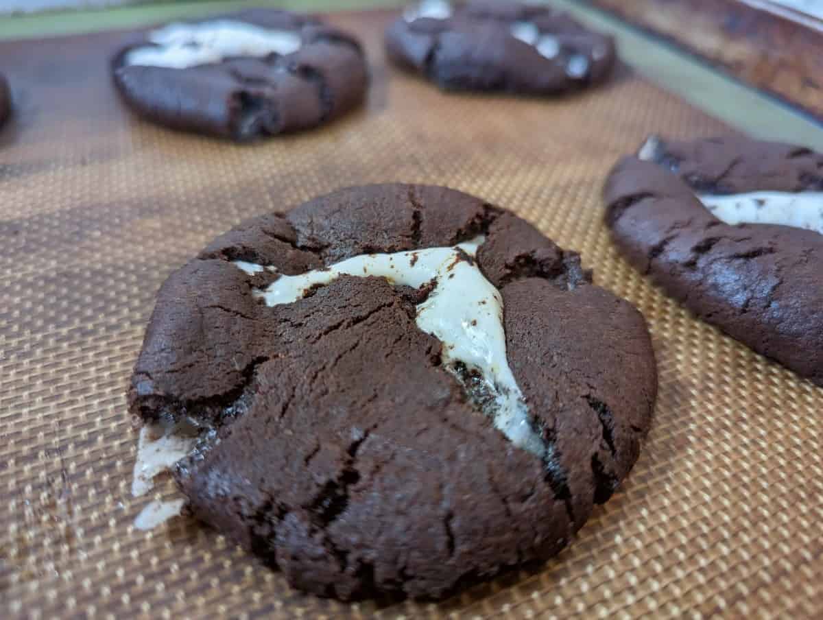 23 cupid-approved valentine's desserts that are almost too pretty to eat