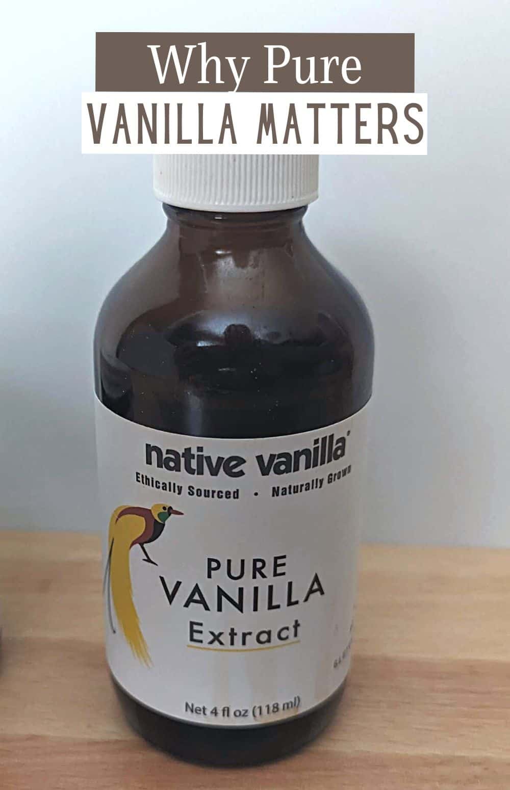 Vanilla: The Inside Scoop on This Sweet Wonder