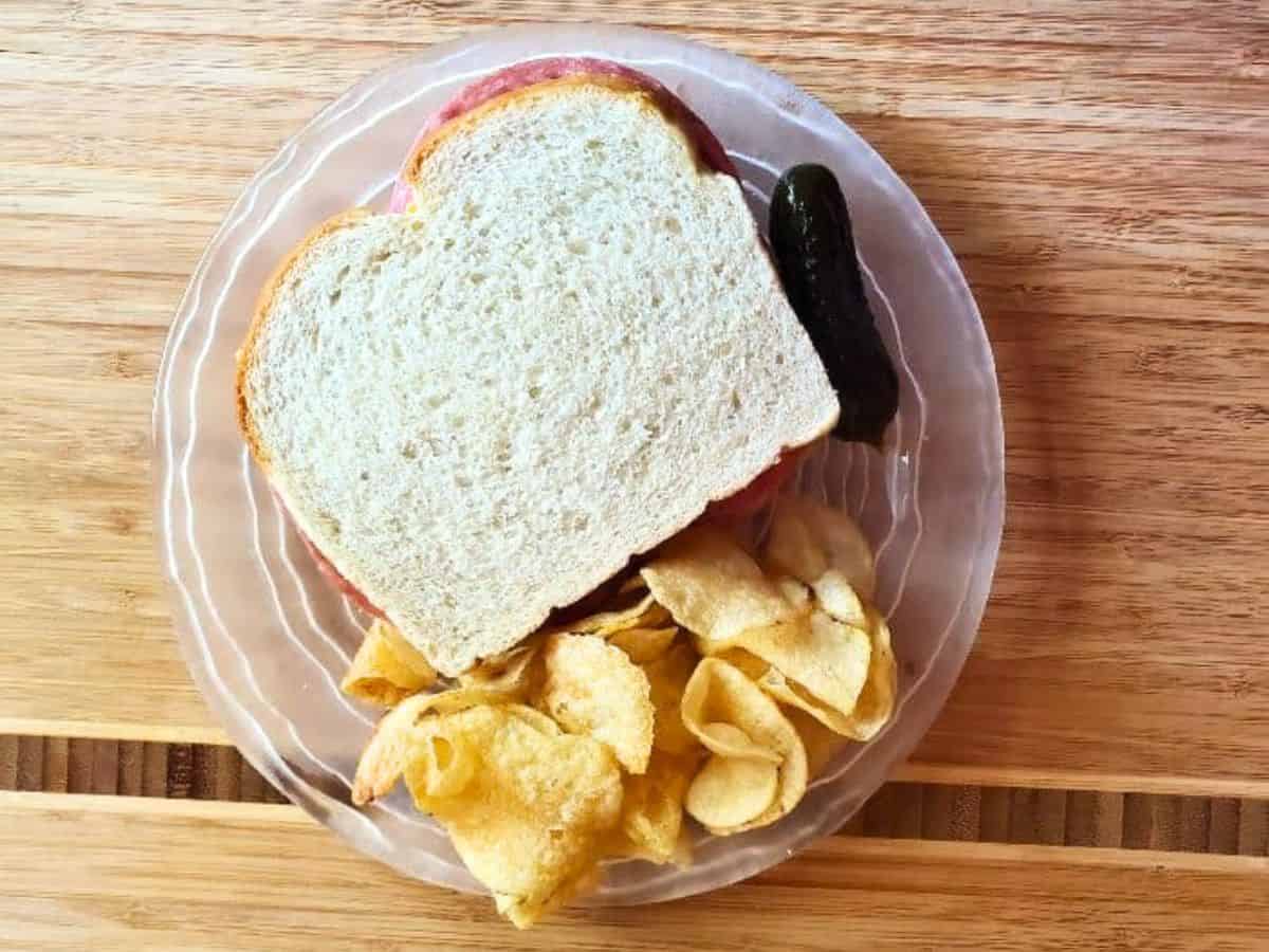 It's Summer! Enjoy a Picnic with These 29 Quick and Simple Recipes