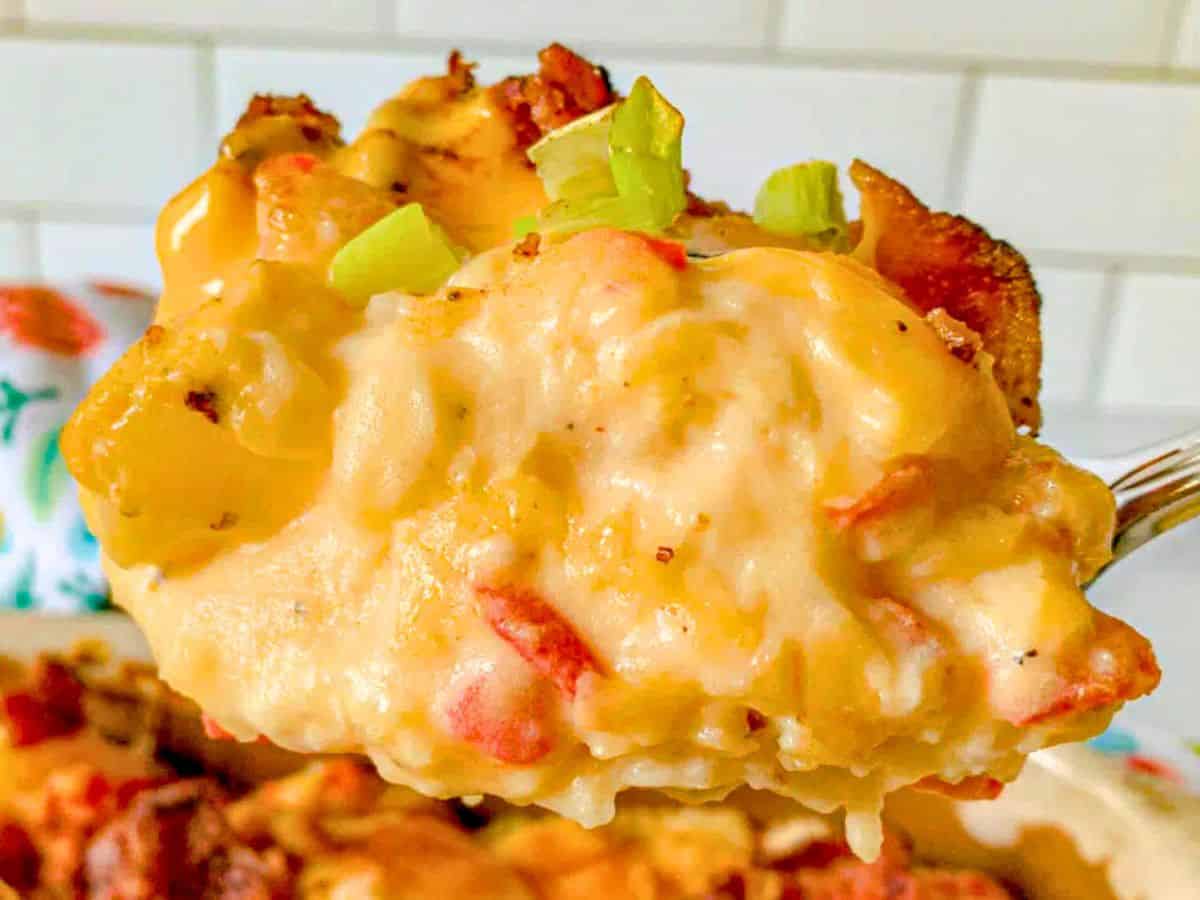 35 Potato Recipes That Are Comforting, Cheap, and Totally Delicious